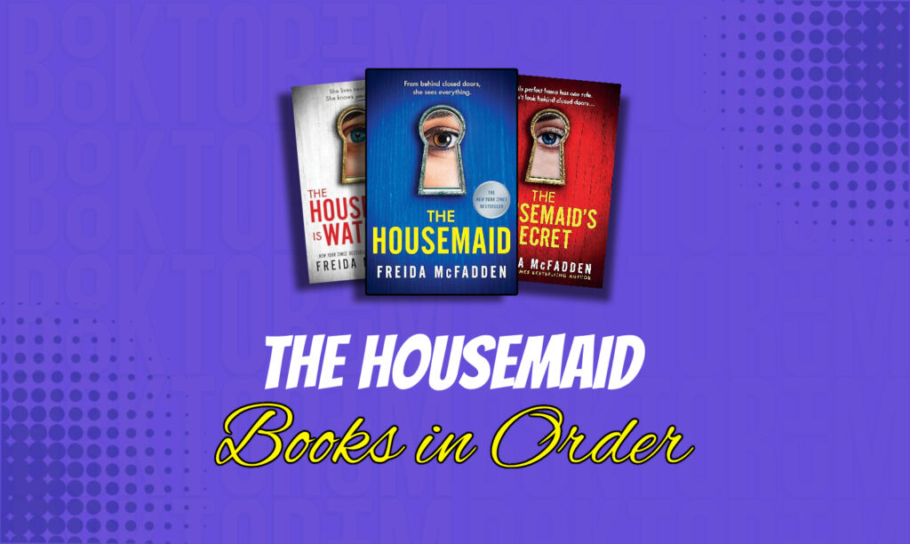6 Book Characters You Didn't Know Were Based on Historical Figures ...