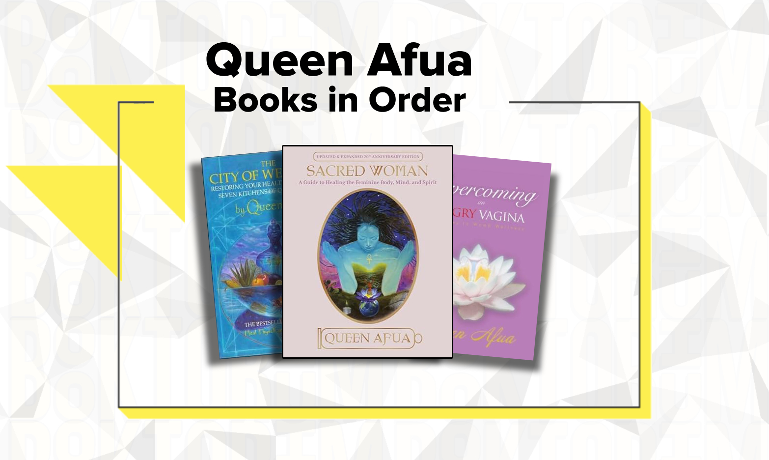 The Hunger Games Books in Order (Publication and Chronological Order ...