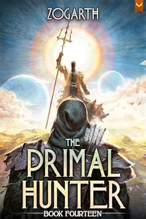 Zogarth Books in Order (The Ultimate Guide) | Booktorium